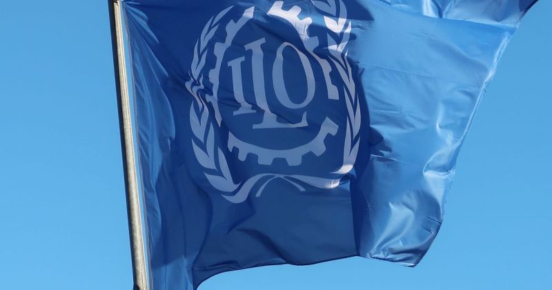 Publicação da ISP orienta como sindicatos podem utilizar os diferentes ...